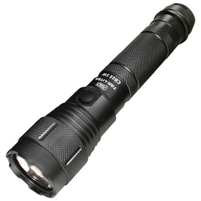 Flashlights For Mechanics | Best Buy Canada