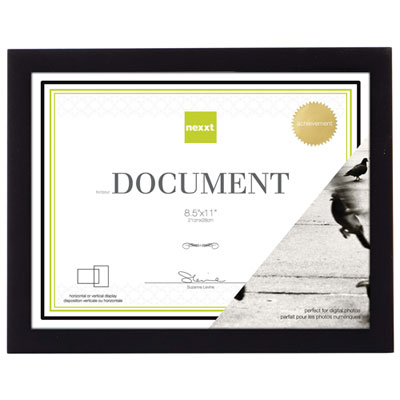 Frames For Diplomas | Best Buy Canada