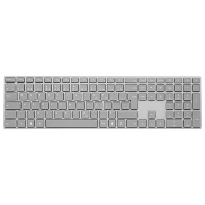 Microsoft Keyboard | Best Buy Canada