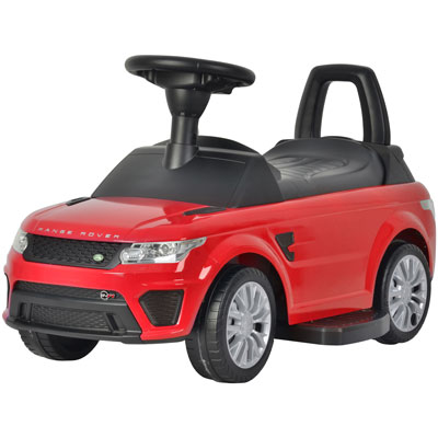 Range Rover Toys | Best Buy Canada