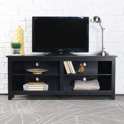 60 inch TV Stand | Best Buy Canada