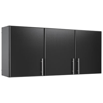24 Inch Storage Cabinets | Best Buy Canada