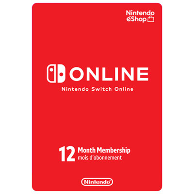Nintendo switch online price compare store