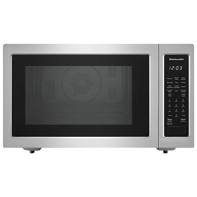 Best Microwave Convection Oven Combo | Best Buy Canada