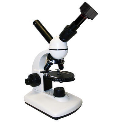 Best Microscopes For Students | Best Buy Canada