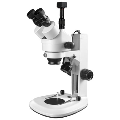 Zoom Microscopes | Best Buy Canada