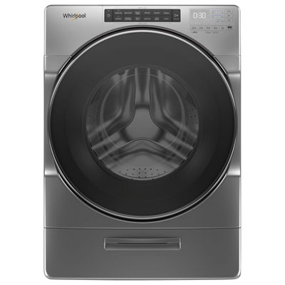 24 Inch Washer And Dryer | Best Buy Canada
