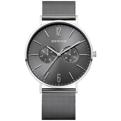 Black And White Watches | Best Buy Canada