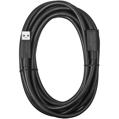 Printer Cables For HP | Best Buy Canada