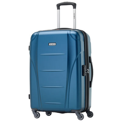 Blue Luggage | Best Buy Canada