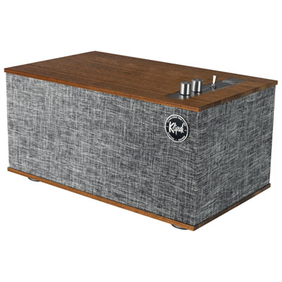 Audiophile Bluetooth Speaker | Best Buy Canada