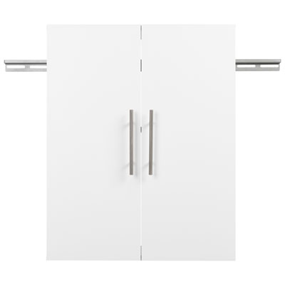 Large Filing Cabinets | Best Buy Canada