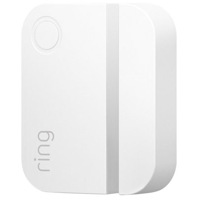 Wireless Door Alarms | Best Buy Canada