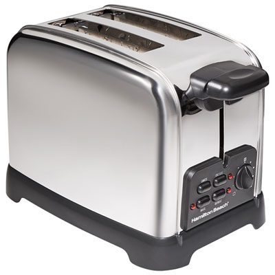 Toaster For Frozen Waffles | Best Buy Canada