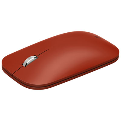 Lightweight Bluetooth Mouse | Best Buy Canada