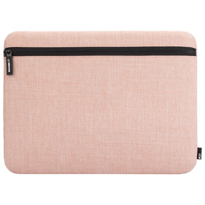 Pink Laptop Sleeve | Best Buy Canada