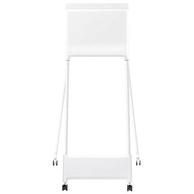Samsung Stand for Samsung Flip 2 55" Digital Flipchart (STN-WM55RXZA)