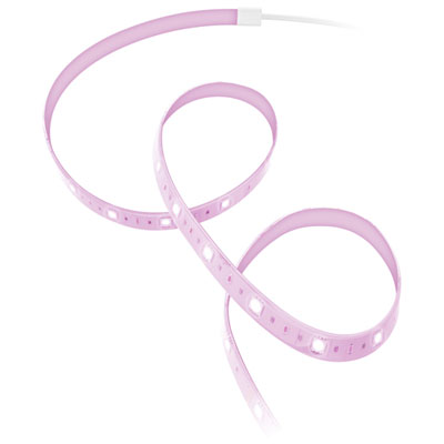 Wireless LED Strip Lights | Best Buy Canada
