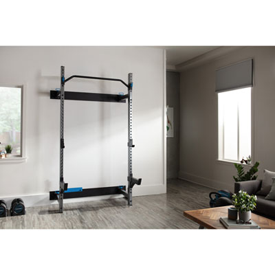 Crossfit Equipment | Best Buy Canada