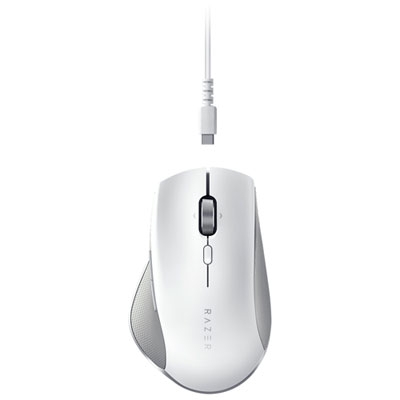 Ergo Gaming Mouse | Best Buy Canada