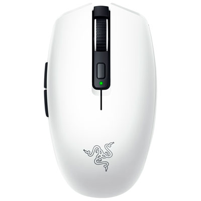Best Razer Mouse of 2025 | Best Buy Canada