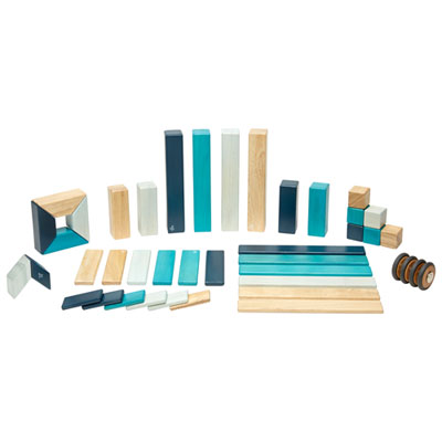 Wooden Construction Sets | Best Buy Canada