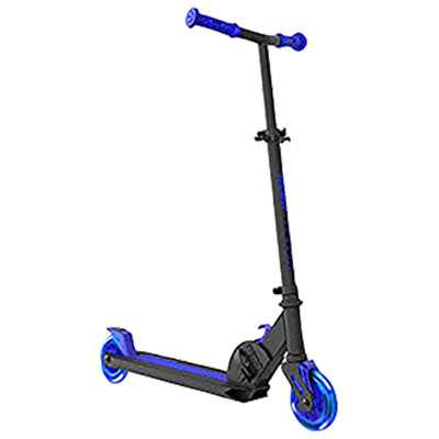 Neon Scooters | Best Buy Canada