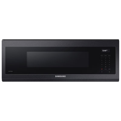 Narrow Microwave | Best Buy Canada