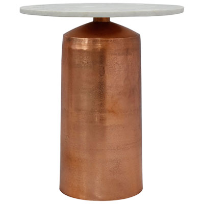 Contemporary Accent Table | Best Buy Canada