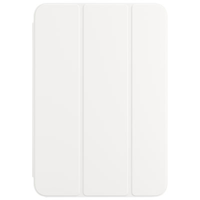 iPad Folio Cases | Best Buy Canada