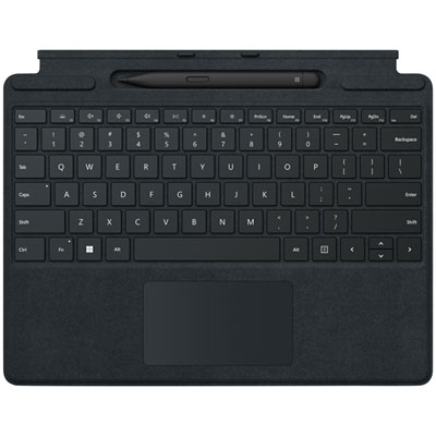 Microsoft Keyboard | Best Buy Canada