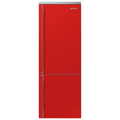 Best Red Fridges | Best Buy Canada