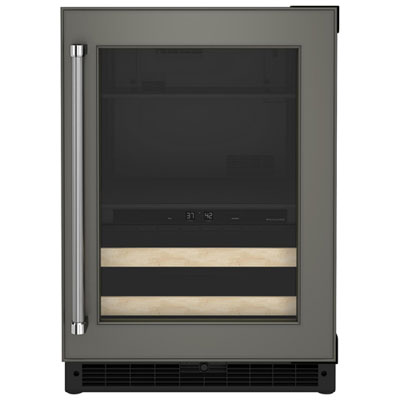 Panel Ready Bar Fridge | Best Buy Canada