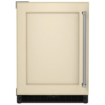 Panel Ready Bar Fridge | Best Buy Canada
