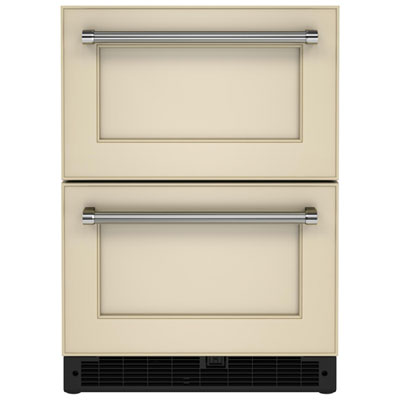 Panel Ready Bar Fridge | Best Buy Canada