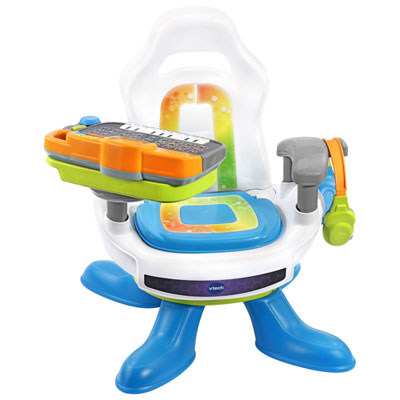 Best Gaming Chairs Under $150 | Best Buy Canada