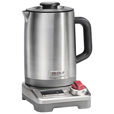 Beautiful Tea Kettles | Best Buy Canada
