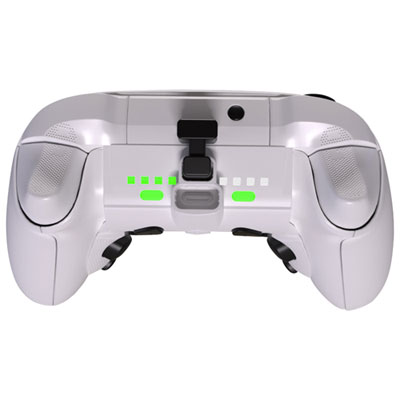 Xbox Controller Mods | Best Buy Canada