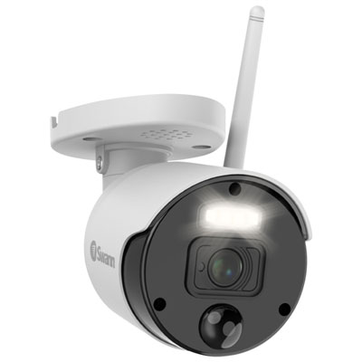 Infrared Security Cameras | Best Buy Canada