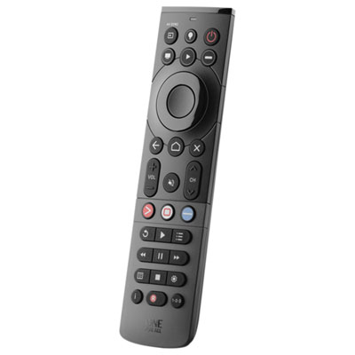Bluetooth Universal Remote | Best Buy Canada