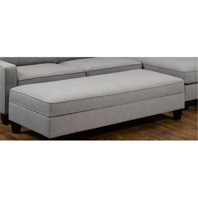 Sleeping Ottoman | Best Buy Canada