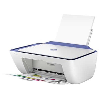 Basic Printer | Best Buy Canada