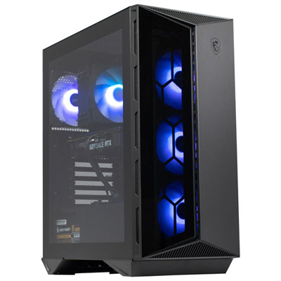 RTX 4070 PCs | Best Buy Canada