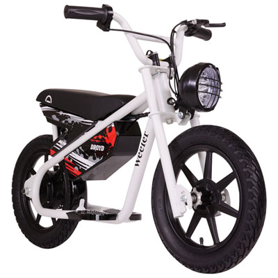 Mini Bike Canada | Best Buy Canada