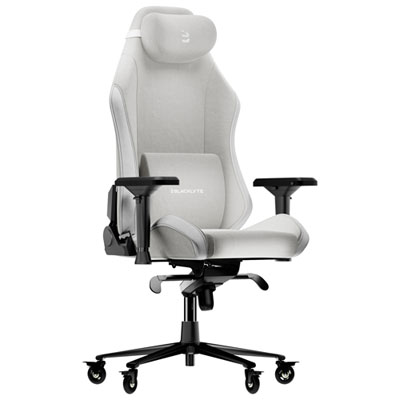 White Gaming Chairs | Best Buy Canada