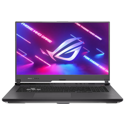 Mid Range Gaming Laptop | Best Buy Canada