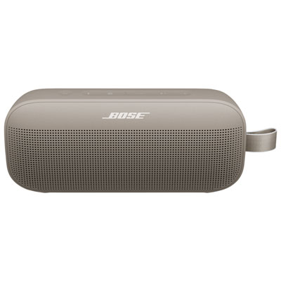 Bose Soundlink Mini Speakers | Best Buy Canada Bose Soundlink Mini Speakers | Best Buy Canada