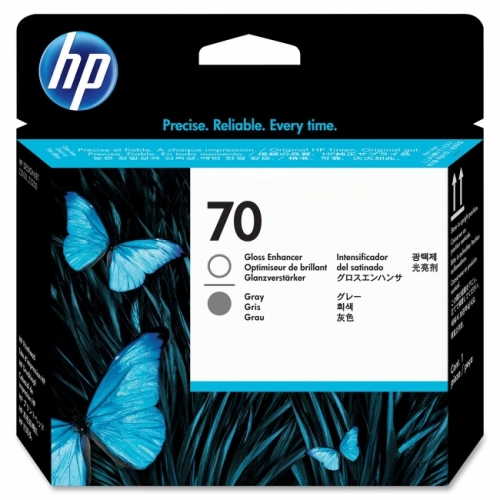 Replacement Hp Printheads | Best Buy Canada