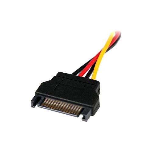 Hard Drive Adapters | Best Buy Canada