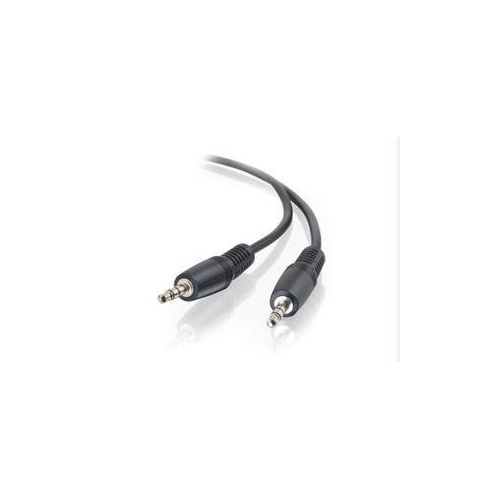 Pro Audio Cables | Best Buy Canada